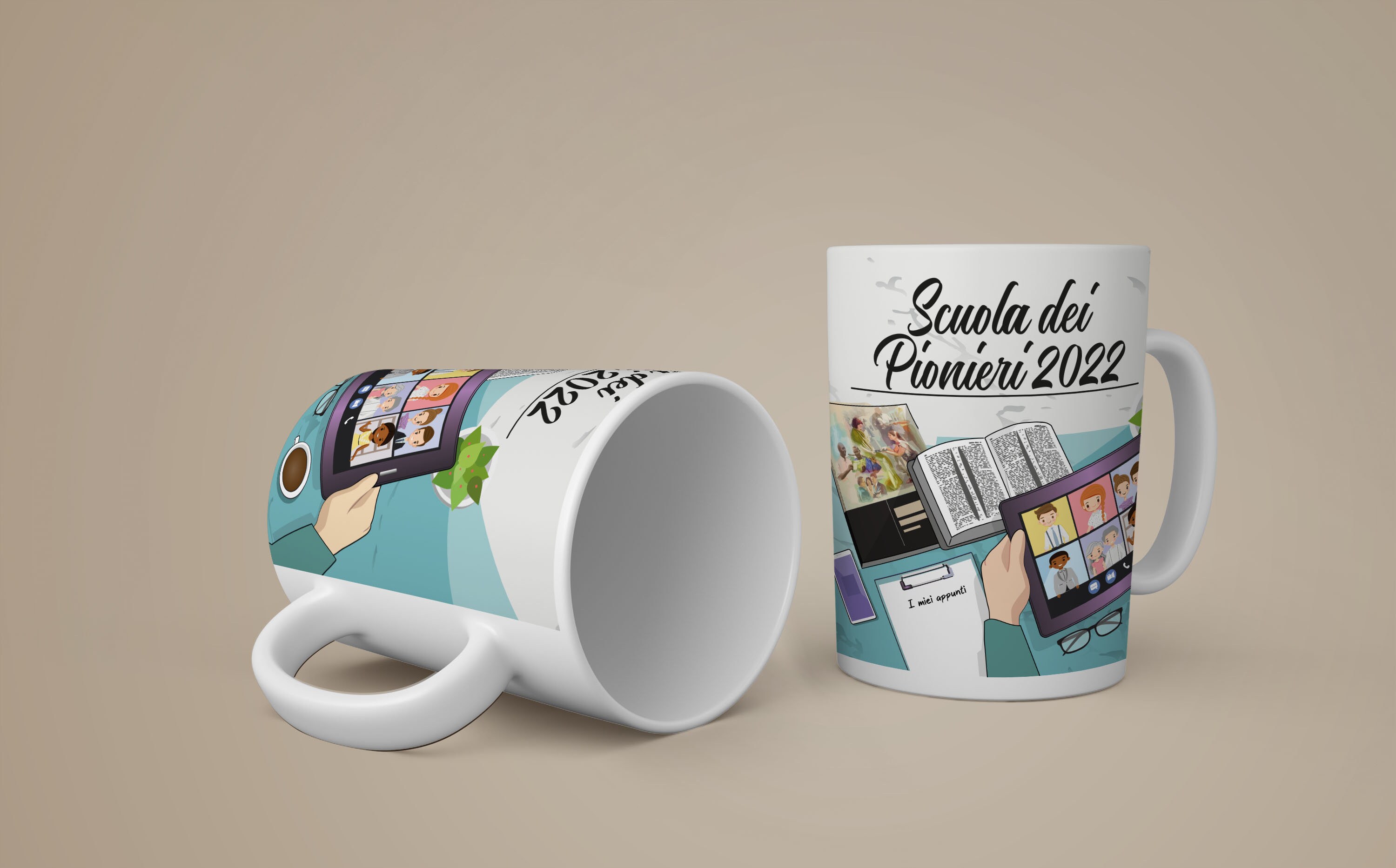 JW Illustration and Design for Printing Printing Engraving | Etsy