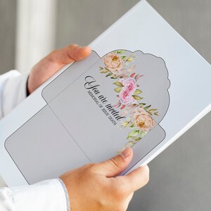 Memorial 2025 | Jw Memorial 2025 Invitation Templates | Memorial ...