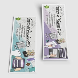 Jw Pioneer School Brazil Gifts for Pioneer School Bookmarks Printable ...
