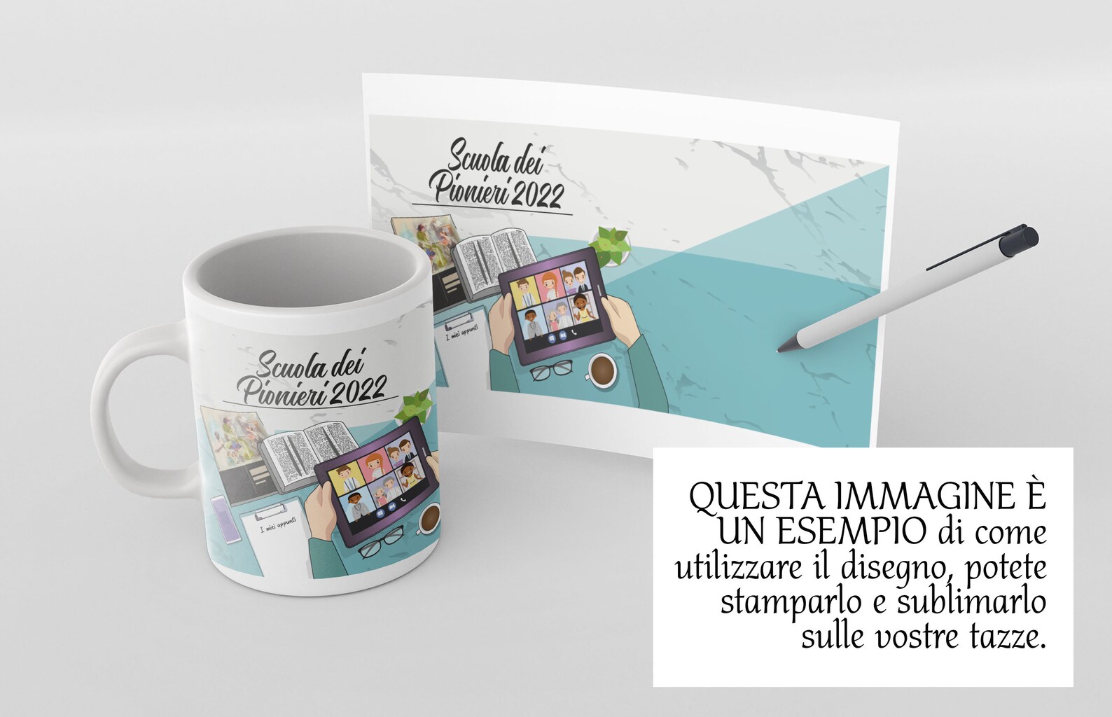 JW Illustration and Design for Printing Printing Engraving | Etsy