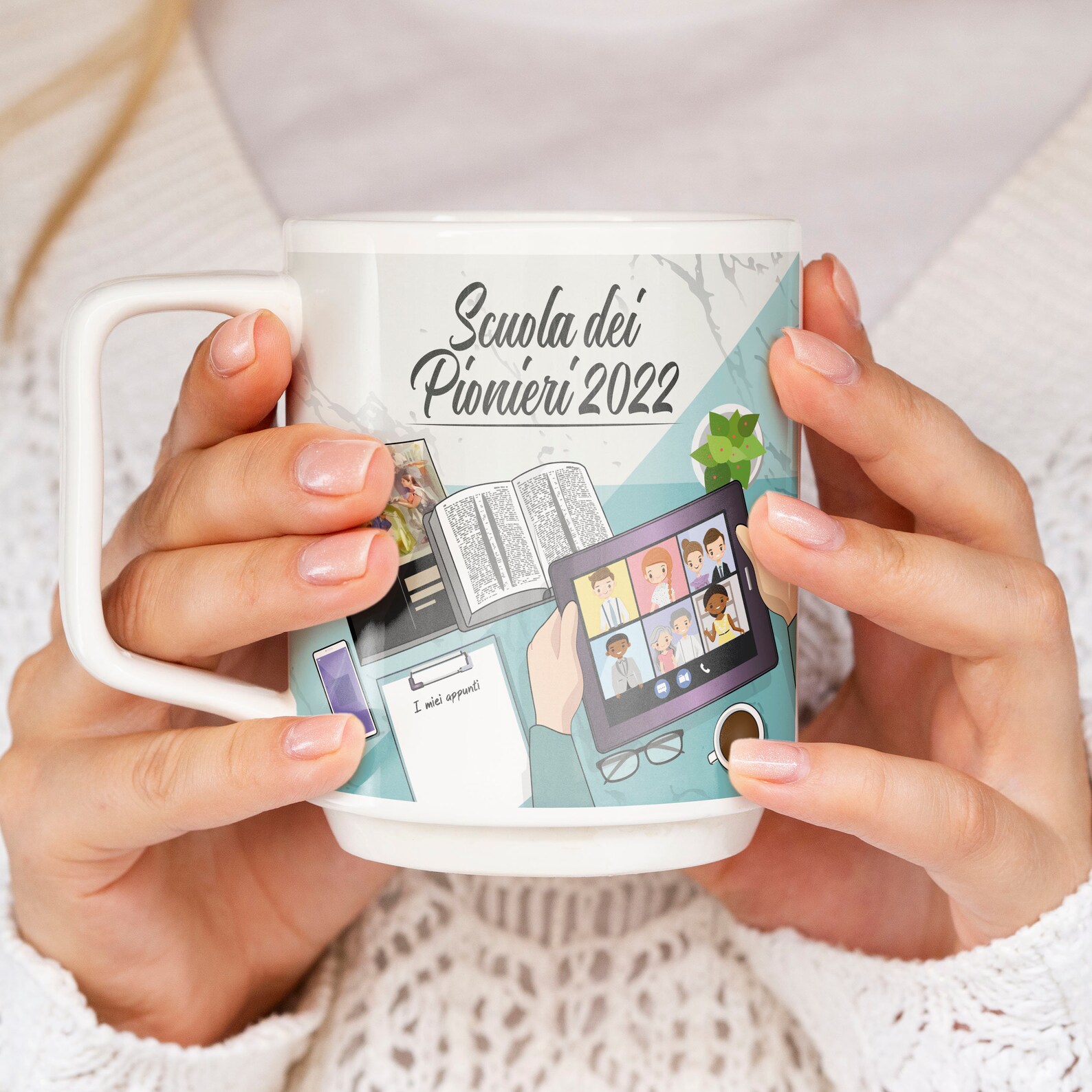 JW Illustration and Design for Printing Printing Engraving - Etsy