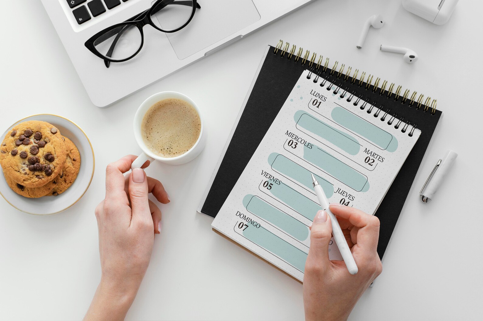 Service Year Journal 2021-2022 Service Year Planner Jw - Etsy