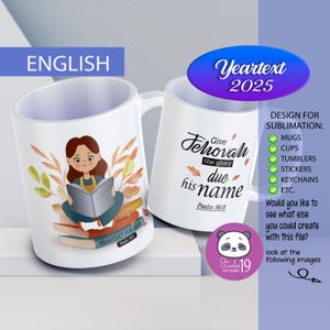 JW Illustration and Design for Print, Printmaking, Engraving and Others ...