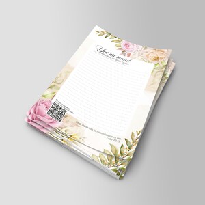 Memorial 2025 | Jw Memorial 2025 Invitation Templates | Memorial ...