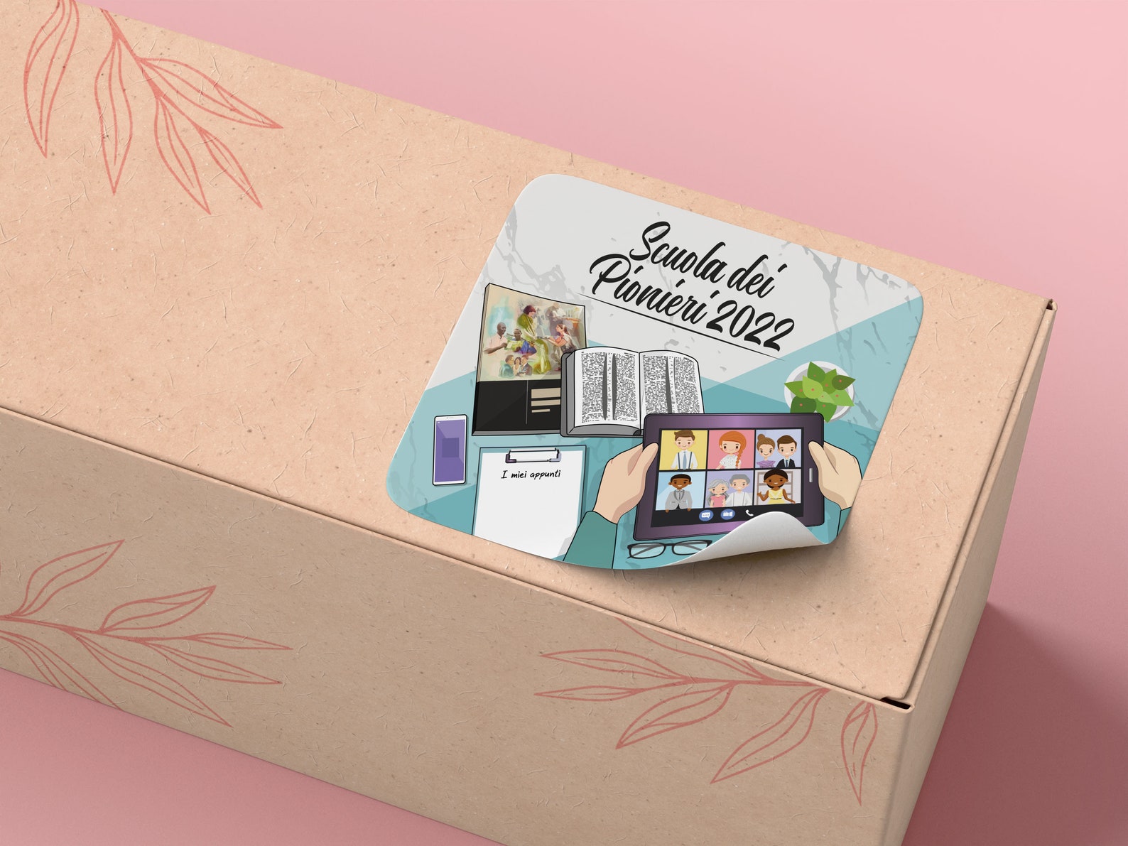 JW Illustration and Design for Printing Printing Engraving - Etsy