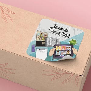 JW Illustration and Design for Printing Printing Engraving - Etsy