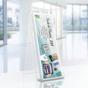 JW Pioneer School 2024 Italian Bookmarks for Pioneers 2024 Gifts for ...