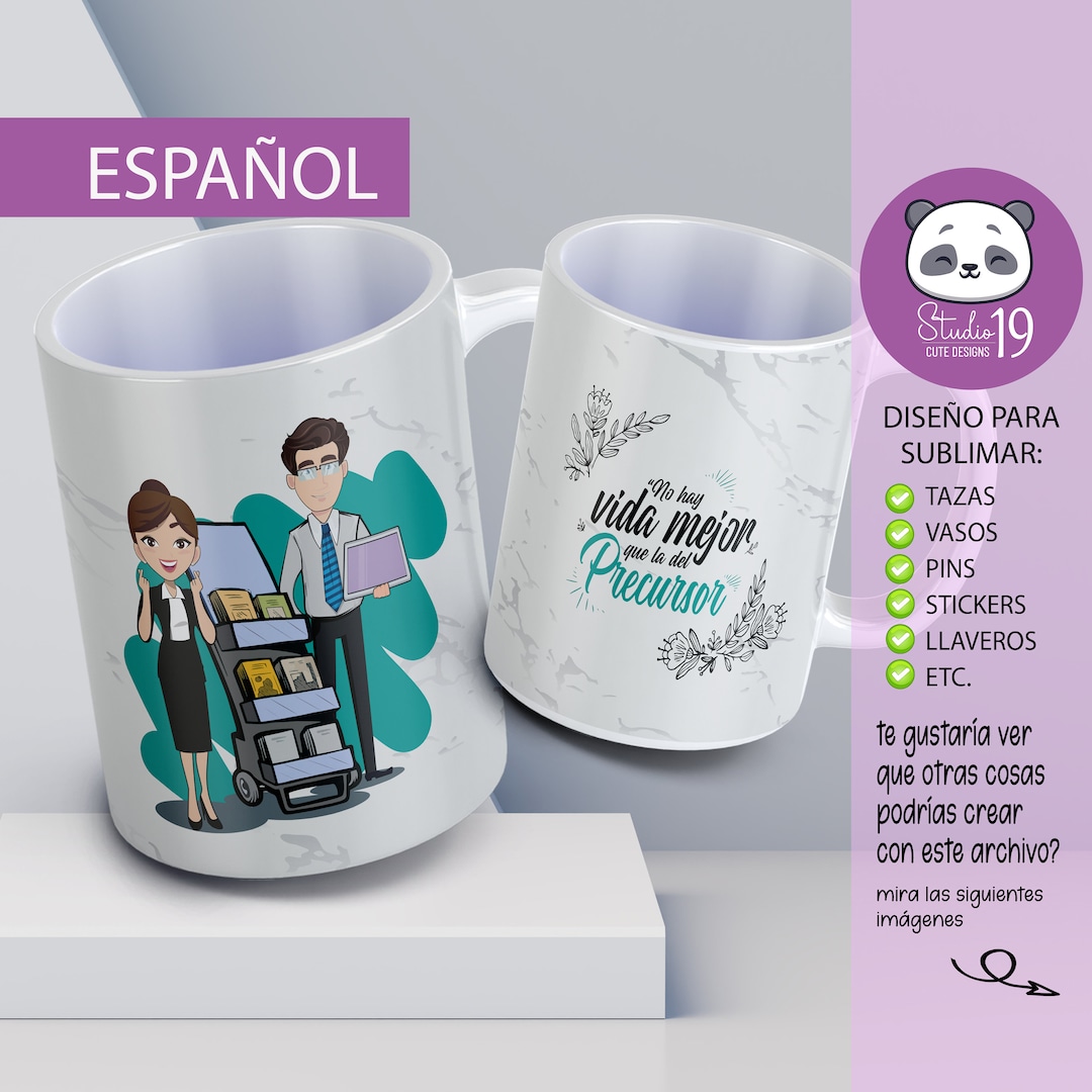 Gifts for Pioneers:personalize Your Gifts With This Digital Design for ...