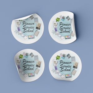 JW Illustration and Design for Printing Printmaking - Etsy