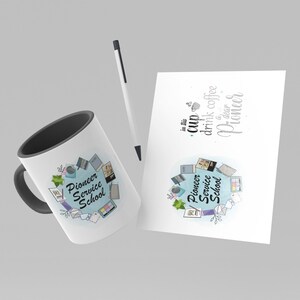 JW Illustration and Design for Printing, Printmaking, Engraving and ...