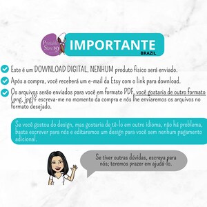 Jw Pioneer School Brazil Gifts for Pioneer School Bookmarks Printable ...