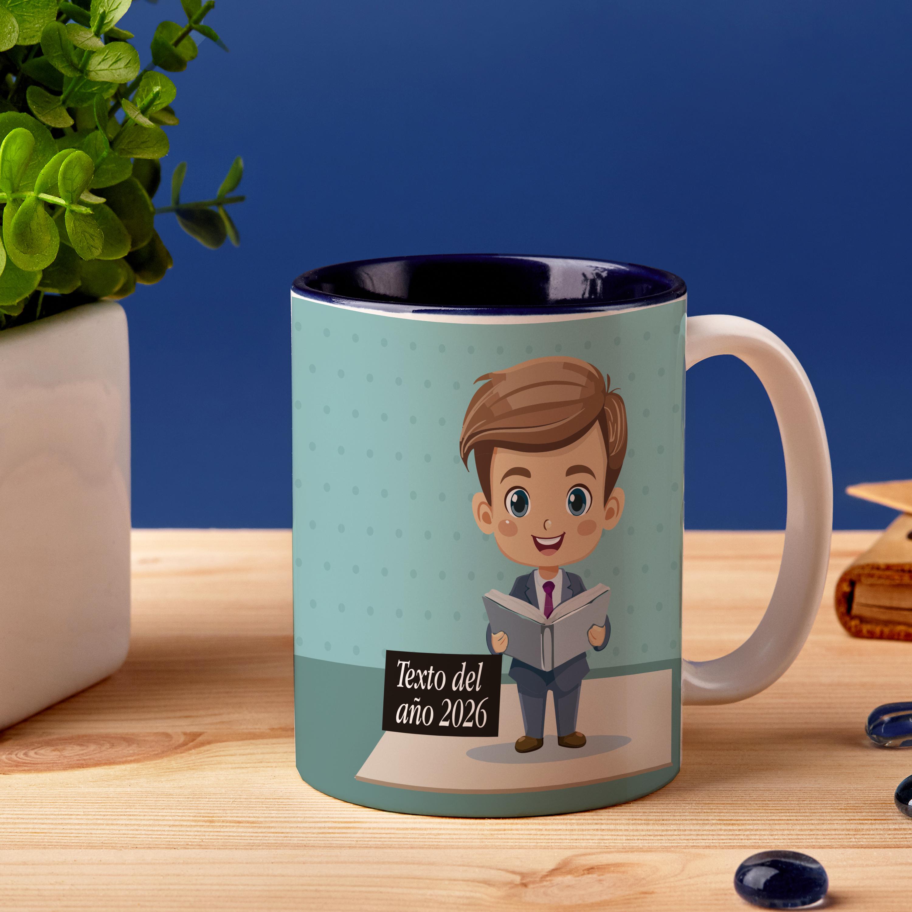 JW 2026 Printable Pack — Design for Mugs and Stickers for the Year ...