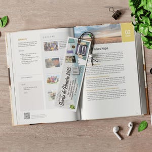 Jw Pioneer School Brazil | Gifts for Pioneer School | Bookmarks ...