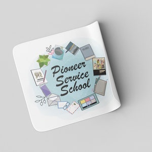 JW Illustration and Design for Printing Printmaking - Etsy