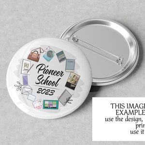 JW Illustration and Design for Print Printmaking Engraving - Etsy