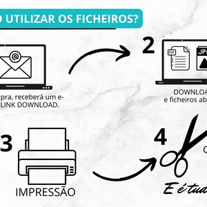 Jw Pioneer School Brazil Gifts for Pioneer School Bookmarks Printable ...