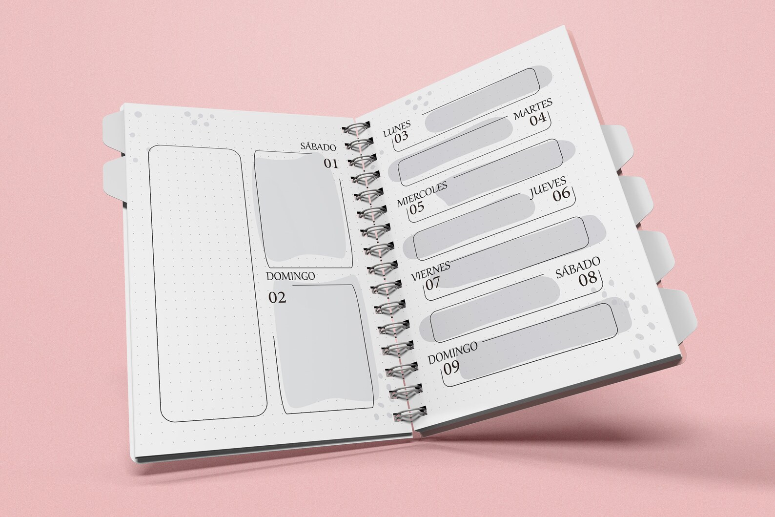 Service Year Journal 2021-2022 Service Year Planner Jw - Etsy