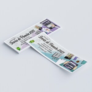 Jw Pioneer School Brazil | Gifts for Pioneer School | Bookmarks ...