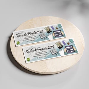 Jw Pioneer School Brazil | Gifts for Pioneer School | Bookmarks ...