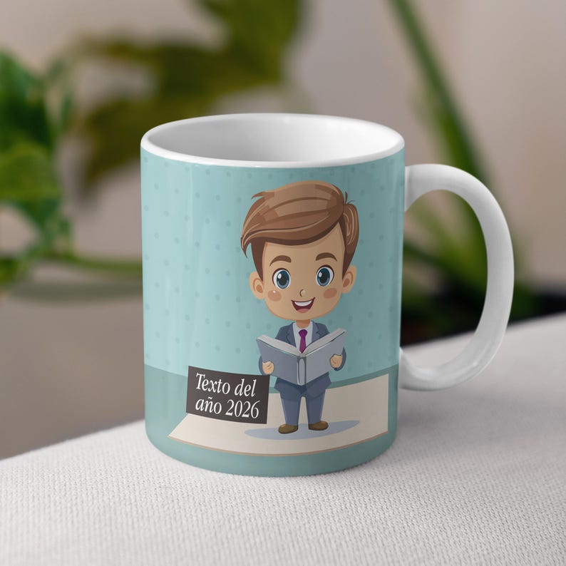 JW 2026 Printable Pack — Design for Mugs and Stickers for the Year ...