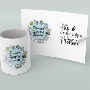 JW Illustration and Design for Printing Printmaking - Etsy