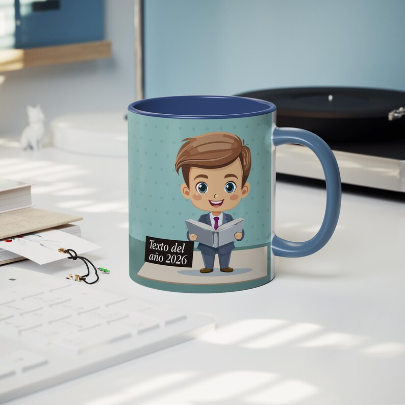 JW 2026 Printable Pack — Design for Mugs and Stickers for the Year ...