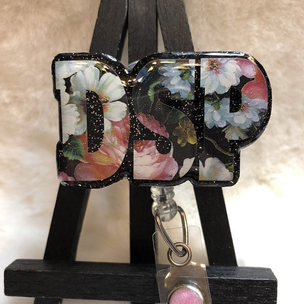 Dsp - Etsy