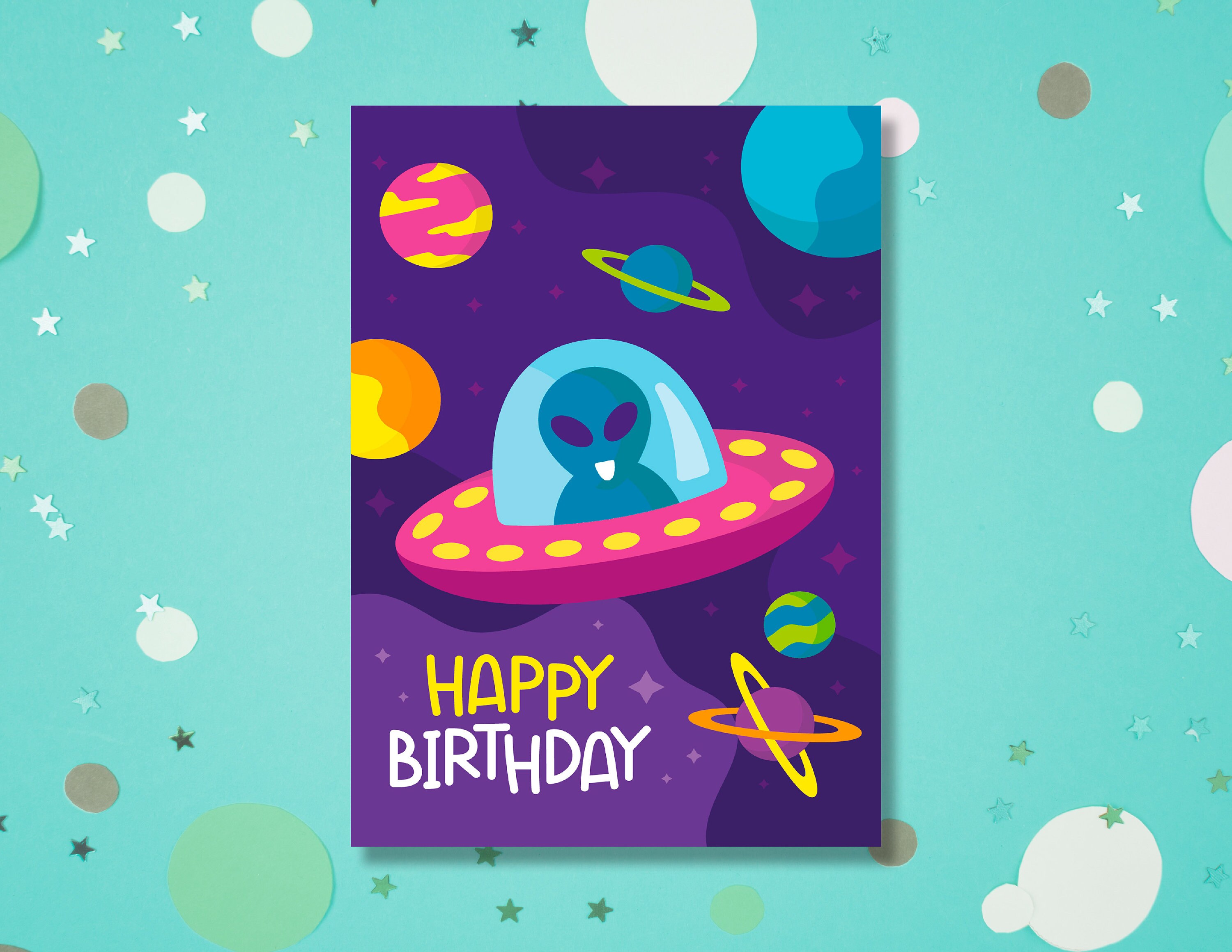 happy-birthday-card-printable-etsy