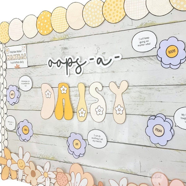 School Counseling - Etsy