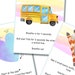 Kindness Matters Positivitea Bulletin Board Kit for Counseling - Etsy