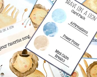 Mindfulness Bulletin Board Winter Classroom Decor Boho - Etsy