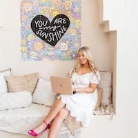 Silly Goose Bundle - Classroom Management - Class Mascot - Magnetic ...