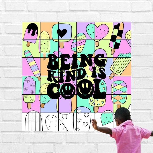 Cool Posters - Etsy