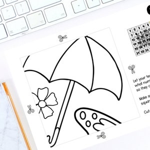 Growth Mindset Bulletin Board | Collaborative Coloring Poster for the ...