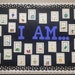 Affirmation Station Classroom Kit Positive Affirmations Bulletin Board ...