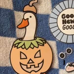 Silly Goose Classroom Management - Holidays and Celebrations - Magnetic ...