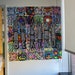 Be Kind Always Collaborative Poster for the Classroom | Collaborative ...