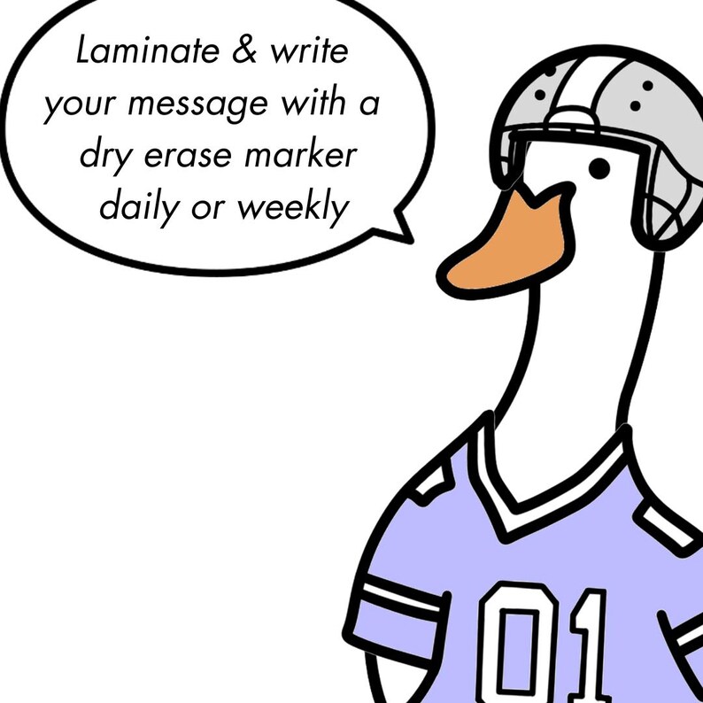 Silly Goose Classroom Management - Holidays and Celebrations - Magnetic ...