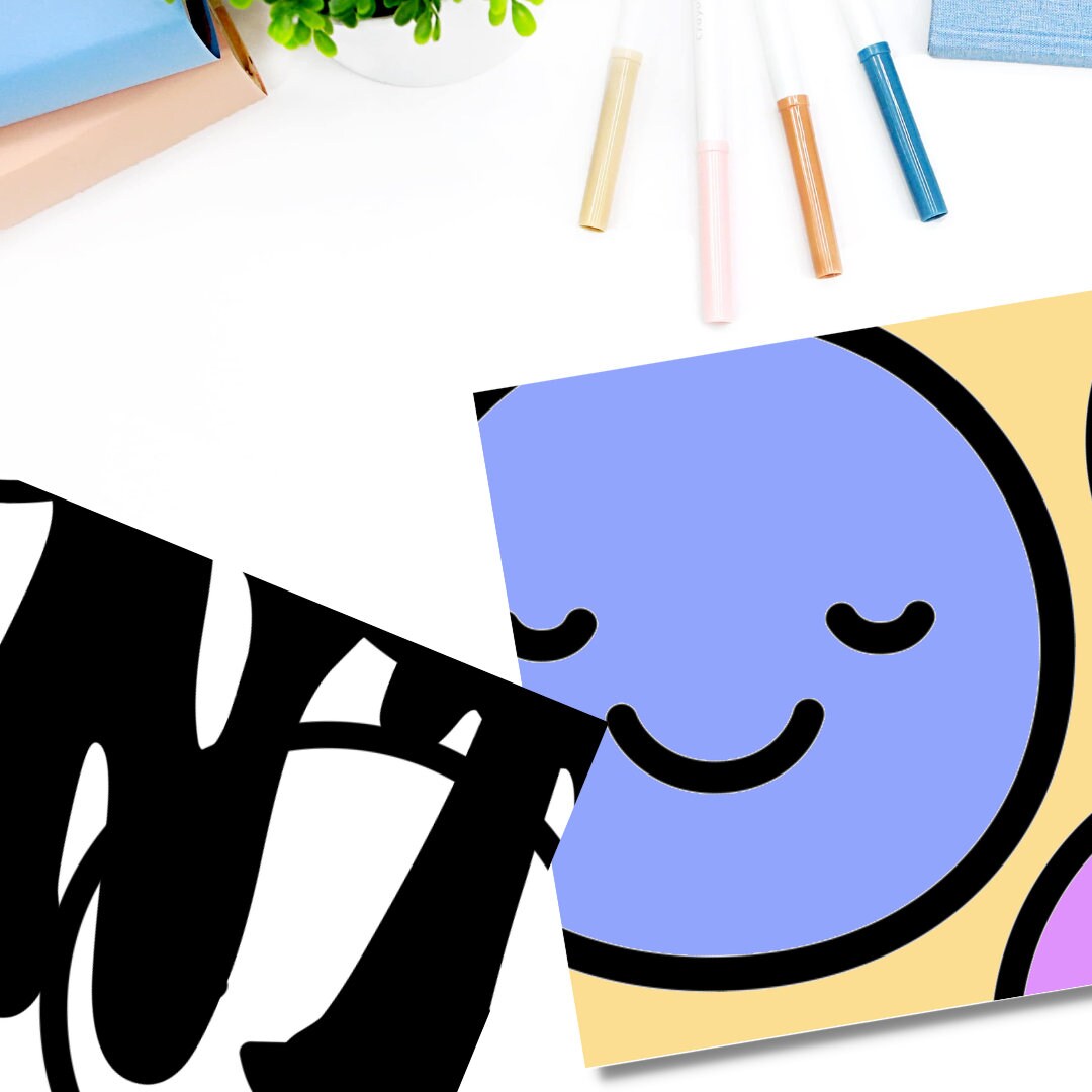 Affiches Santé Mentale | All Feelings Matter Collaborative Poster ...
