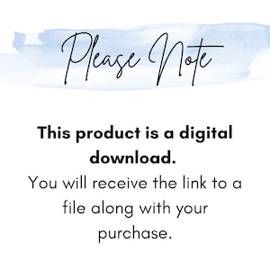 Character Traits Posters Back to School Bulletin Board Responsibility ...