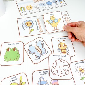 Weather Bulletin Board | Mental Health Check in Therapy Posters | Mood ...