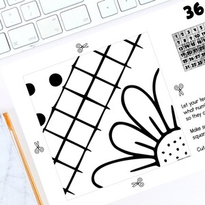 Collaborative Coloring Poster | Positive Affirmations Classroom Posters ...