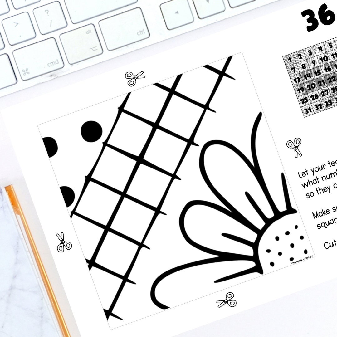 Collaborative Coloring Poster Positive Affirmations Classroom Posters ...