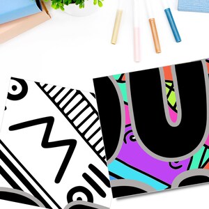 You Are Loved Collaborative Poster | Positive Affirmations Classroom ...