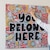 Collaborative Coloring Poster for the Classroom | School Counselor ...