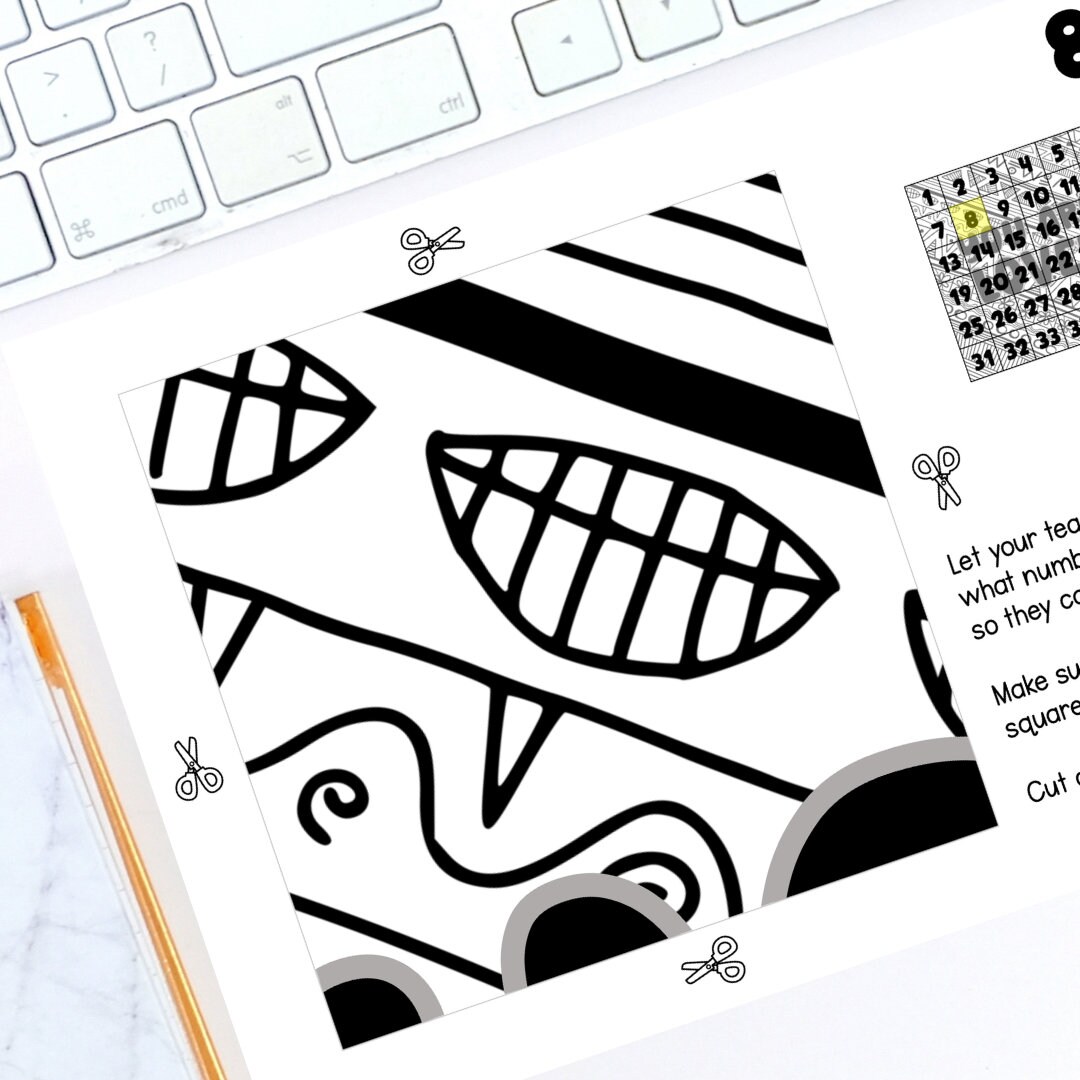 You Are Loved Collaborative Poster | Positive Affirmations Classroom ...