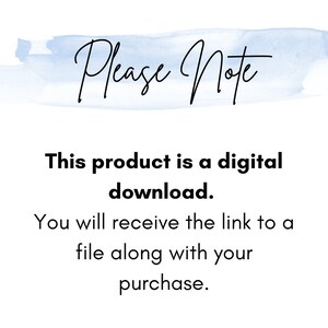 Self Love Club Decor | Groovy Lava Lamp Classroom Bulletin Kit ...