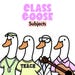 Silly Goose Classroom Management - Class Mascot Ideas - Magnetic Porch ...