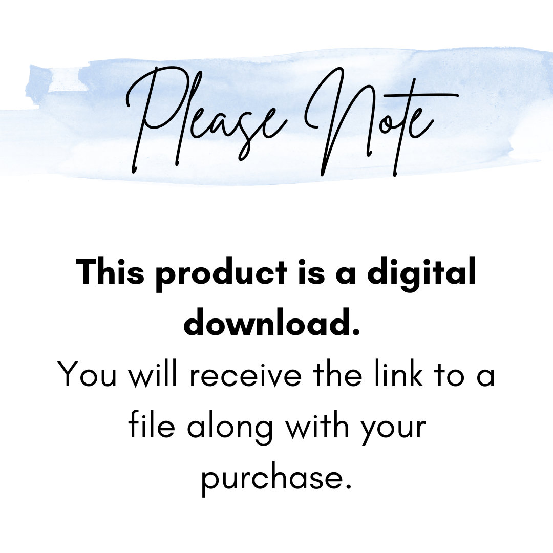 Be Kind Always Collaborative Poster for the Classroom - Etsy