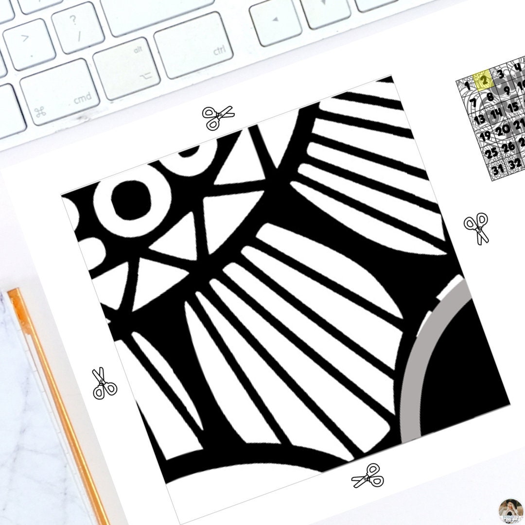 Collaborative Breath Poster for the Classroom Collaborative Coping ...